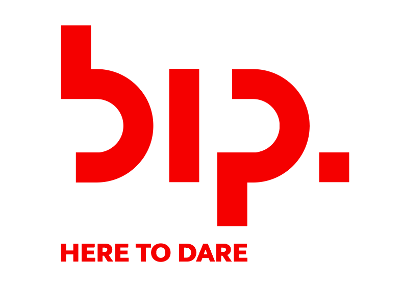 Apax to sell BIP to CVC Capital Partners after three years of fruitful ...