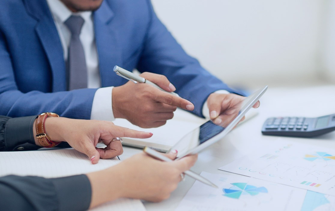 Apax Partners Development invests in DIAPASON, a software provider for ...