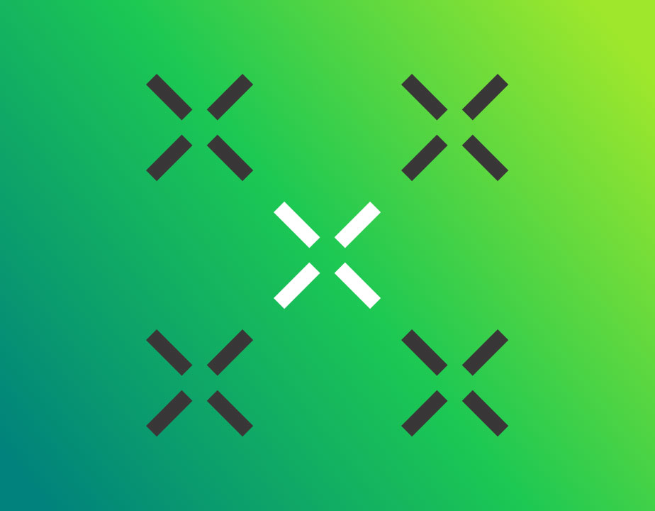 Significant appointments to strengthen the Apax team - Apax