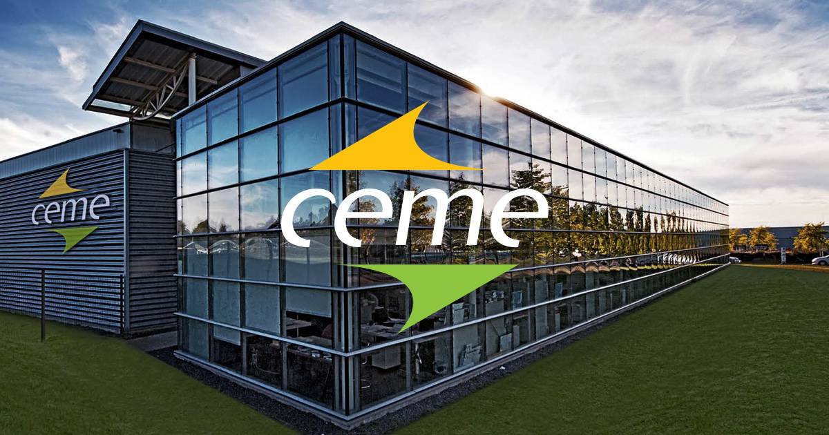 Apax to acquire a majority stake in CEME Group, a leading player in ...