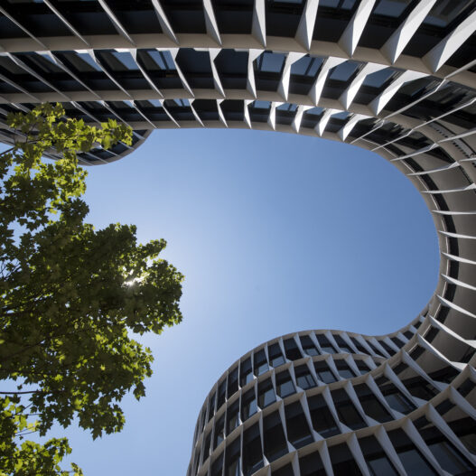 Opteven - Presentation, Key figures - Seven2