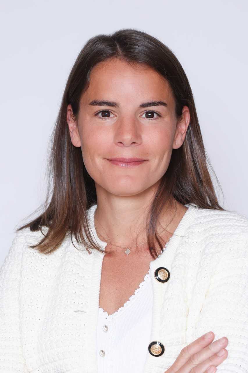 Olivia Faivre d’Arcier - Seven2