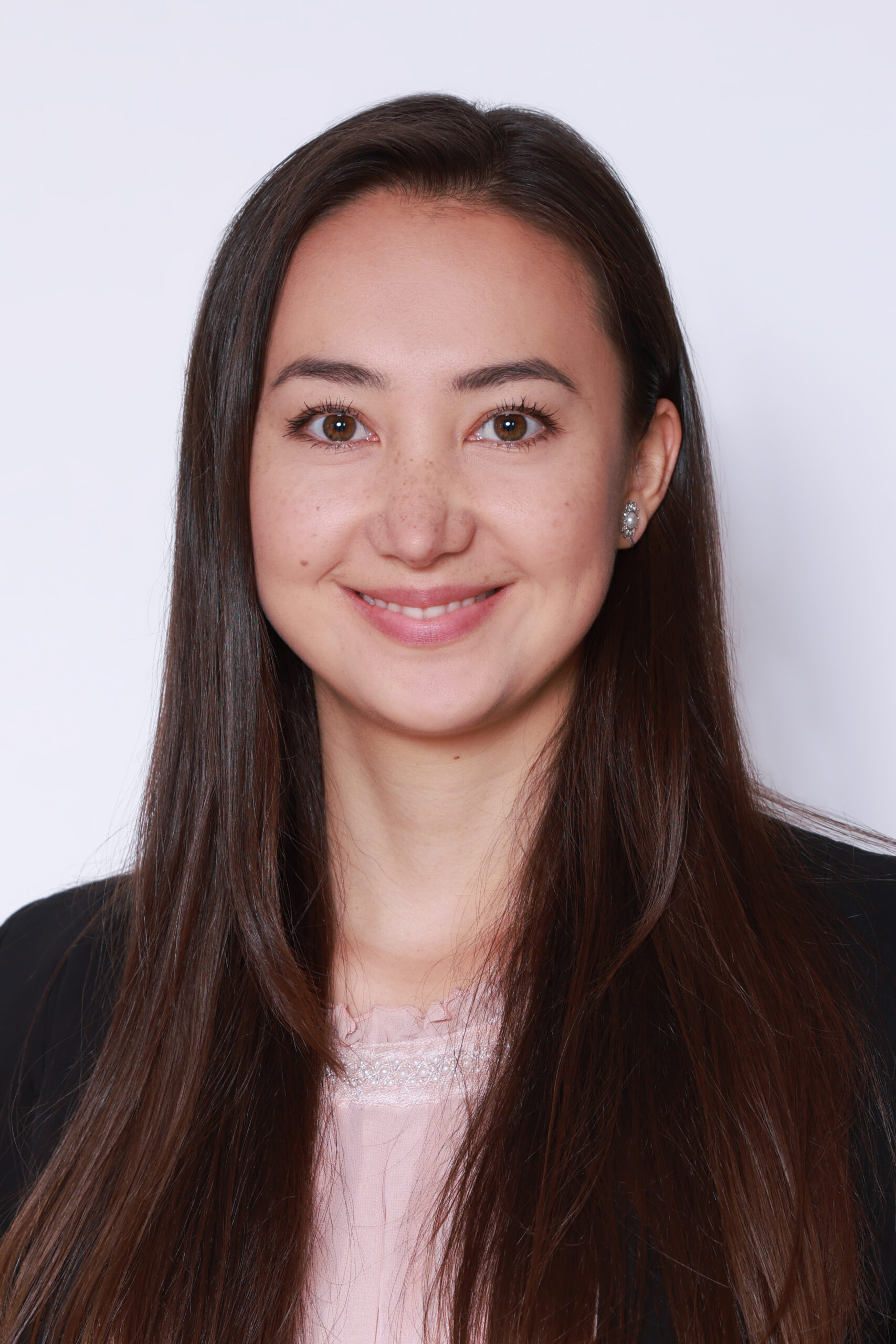 Angelica Arnqvist - Seven2