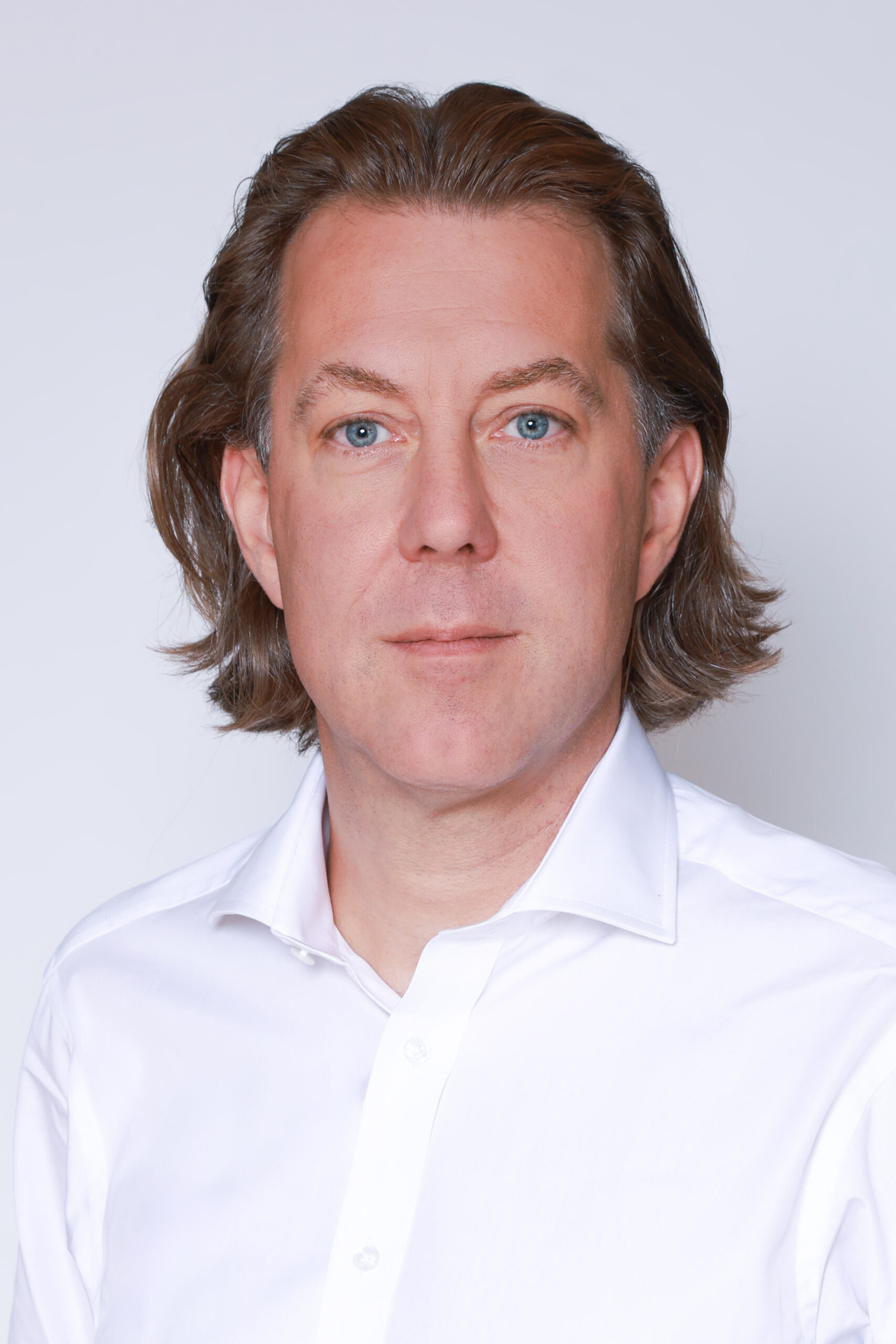 Florian Wolff - Seven2