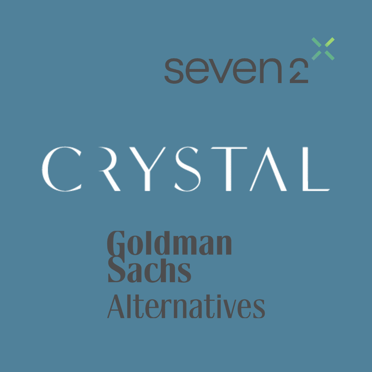 Crystal, a major player in wealth management in France,announces an ...