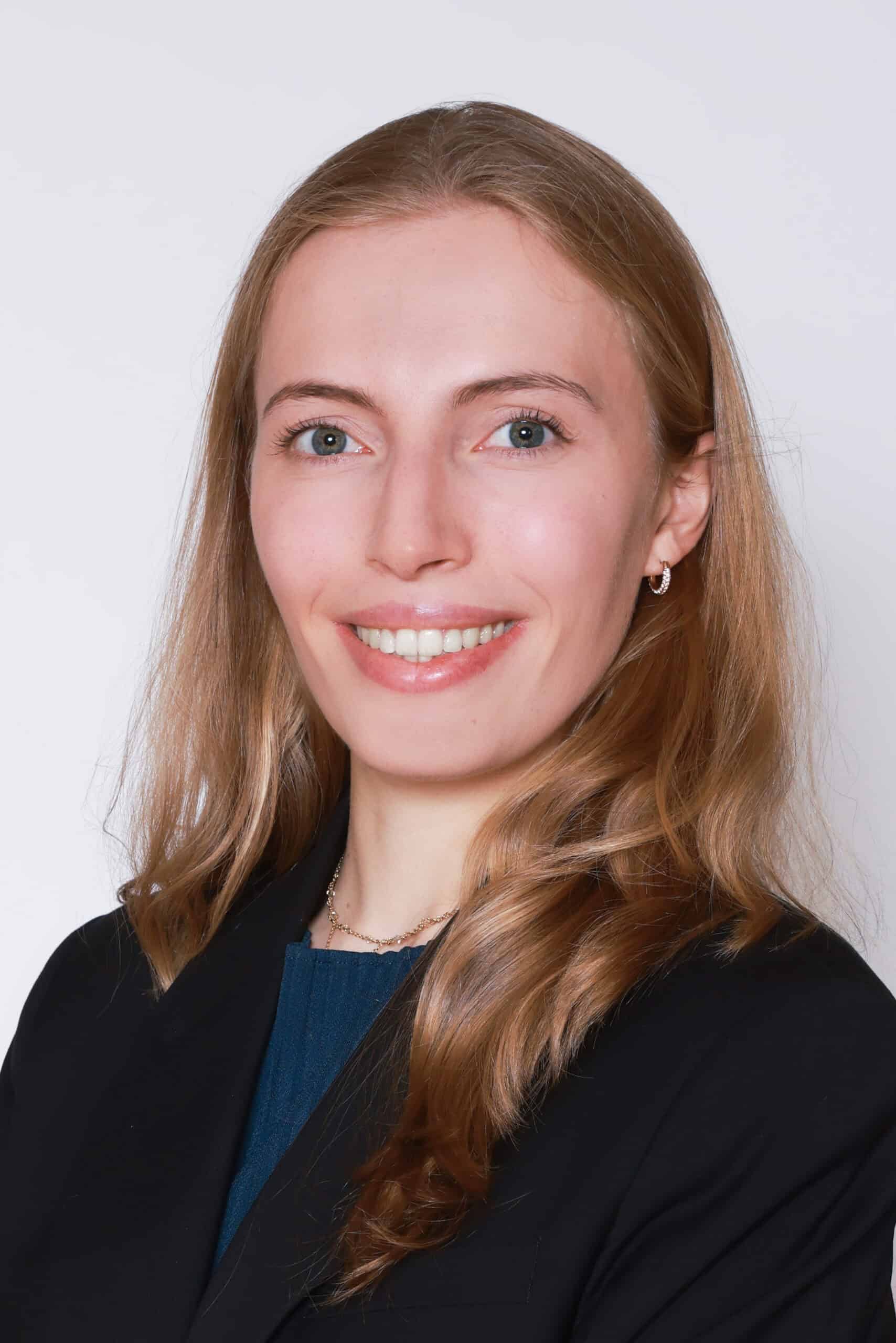 Sarah Pizem - Seven2