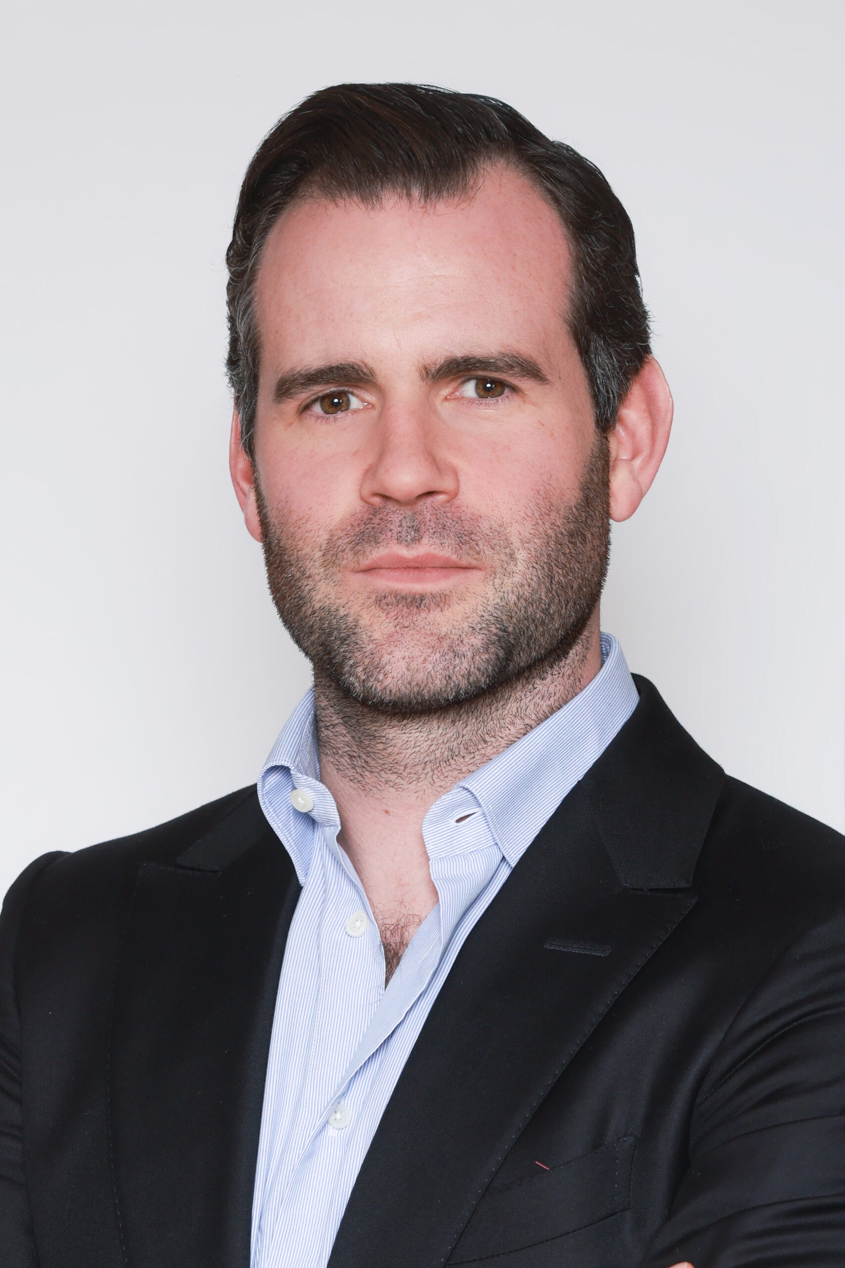 Daniel Wolfgarten - Seven2