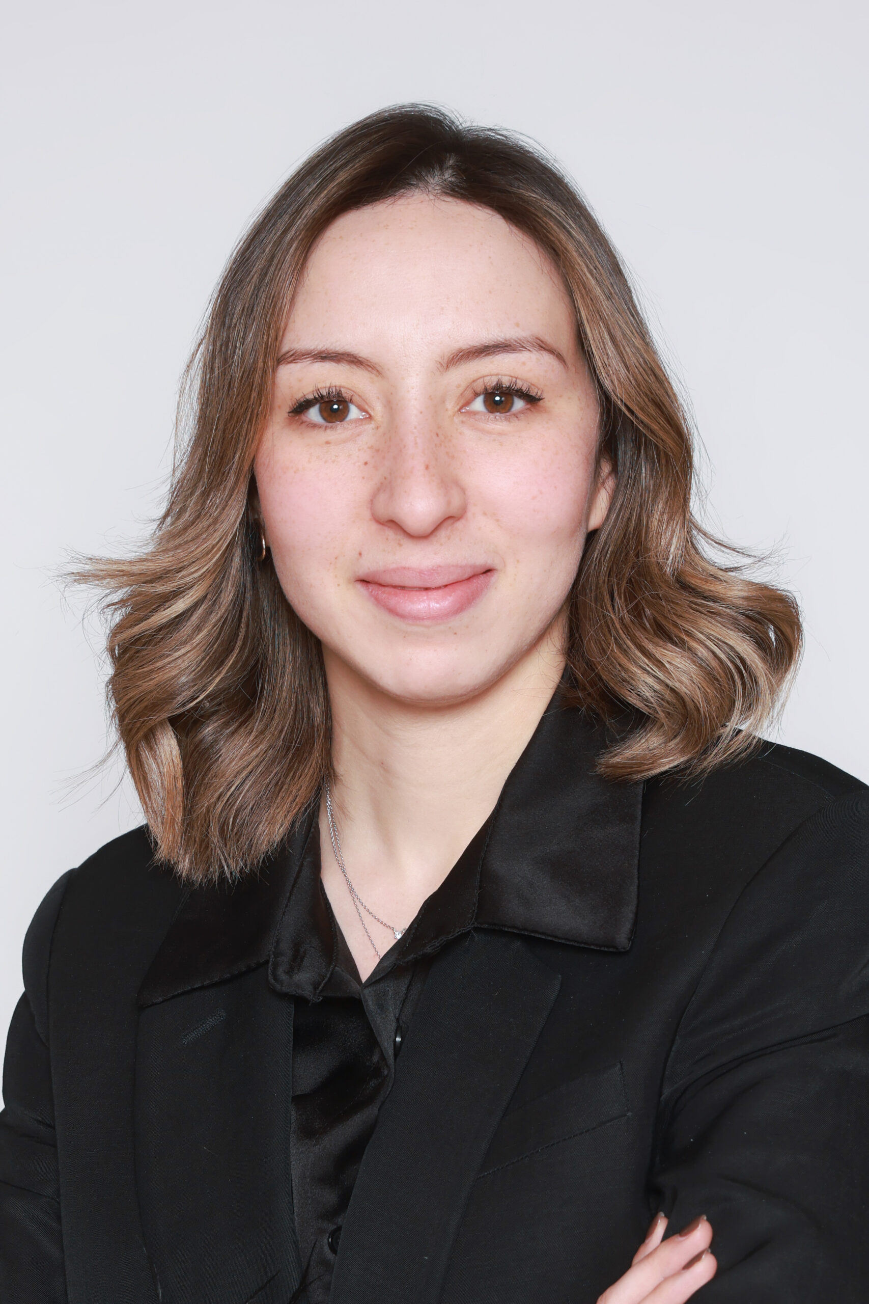 Kenza Rguyeg - Seven2