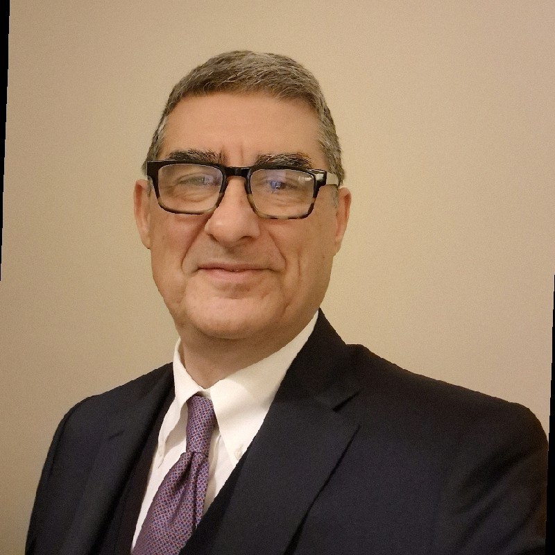 Fulgard - Presentation, Key figures - Seven2