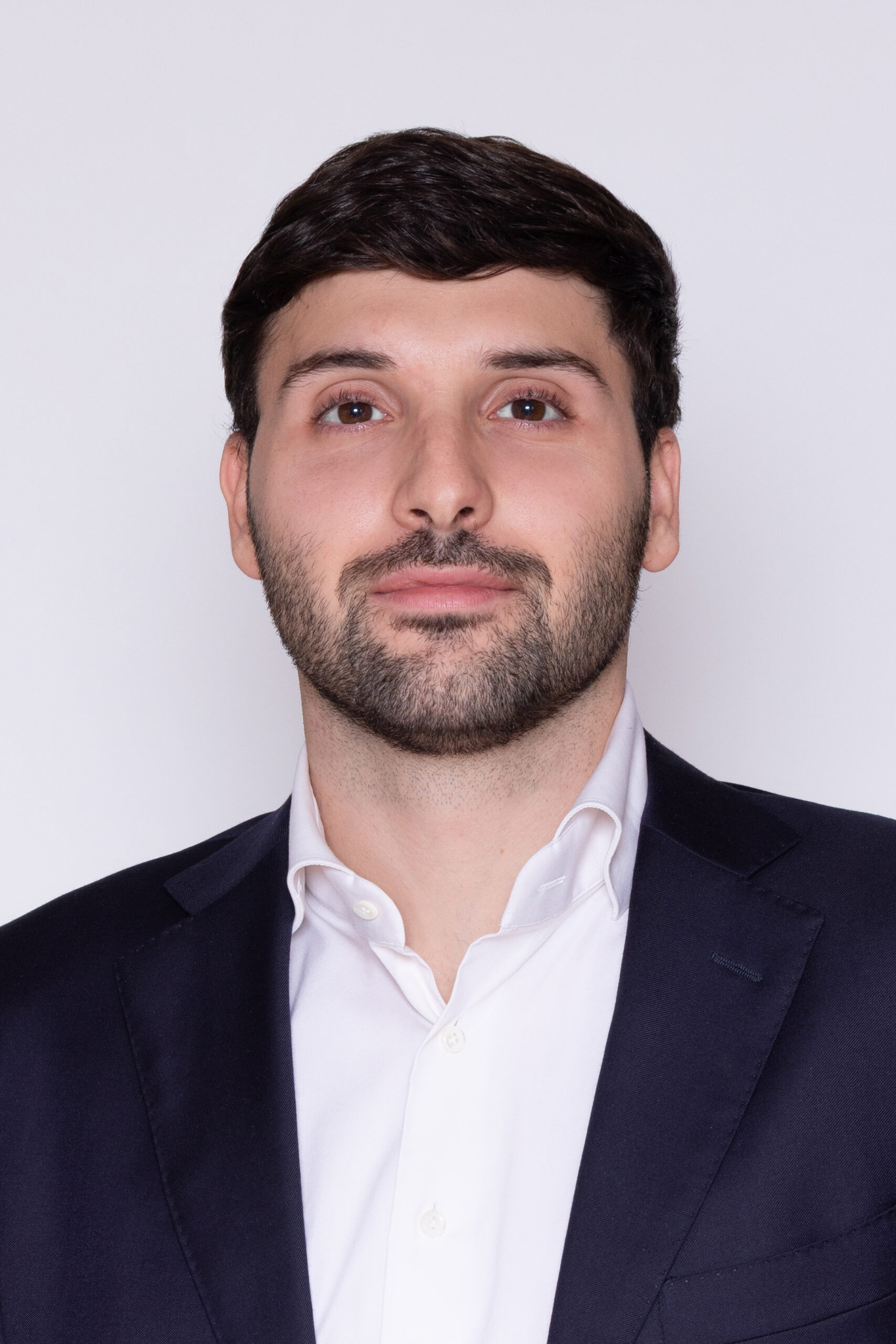 Federico Nuccetelli - Seven2