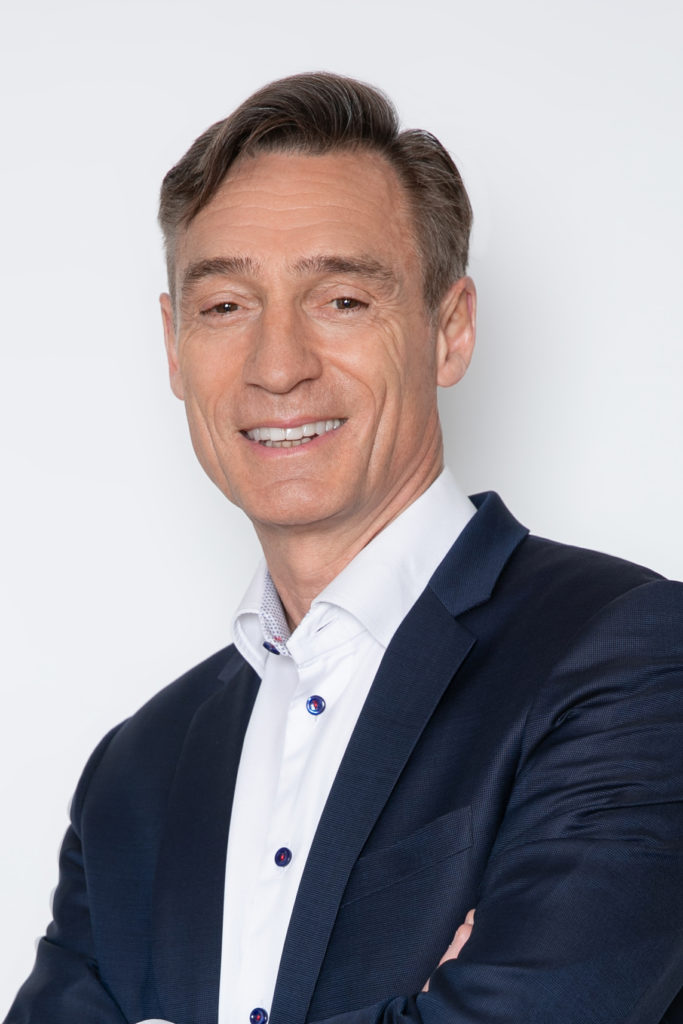 Significant appointments to strengthen the Apax team - Apax