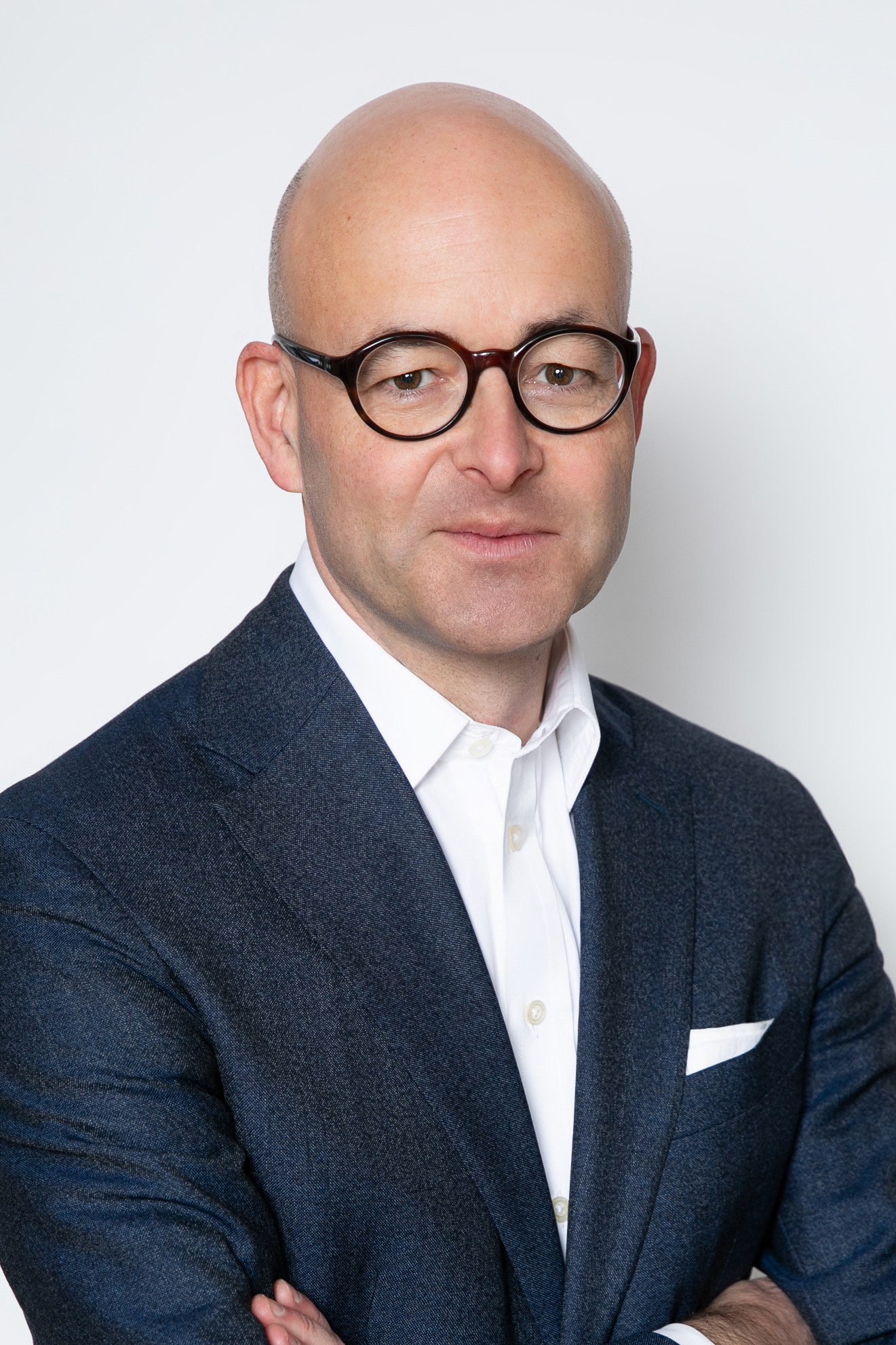 Thomas de Villeneuve - Seven2