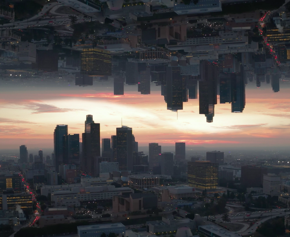 L'ADN de Seven2, fonds d'investissement français