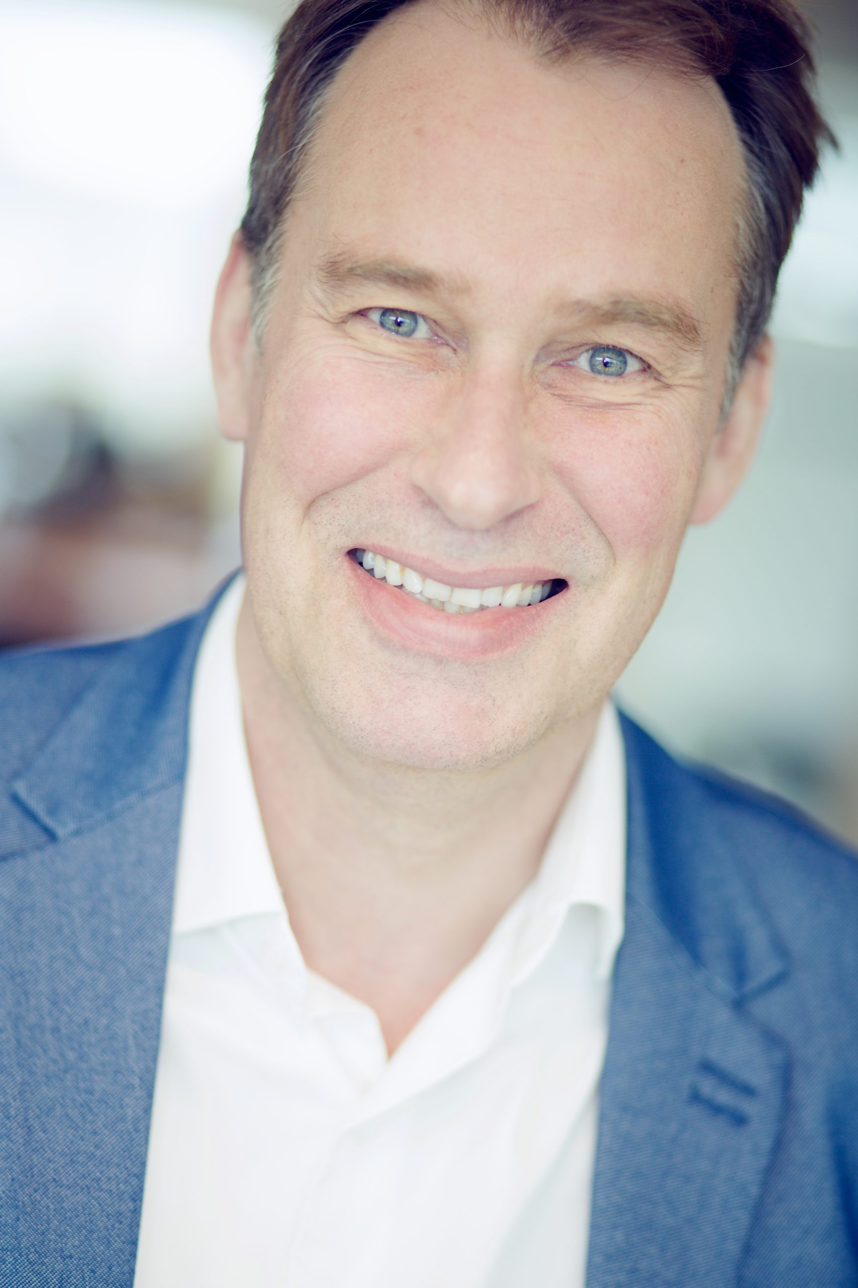 Expereo - Présentation, Chiffres clés - Seven2