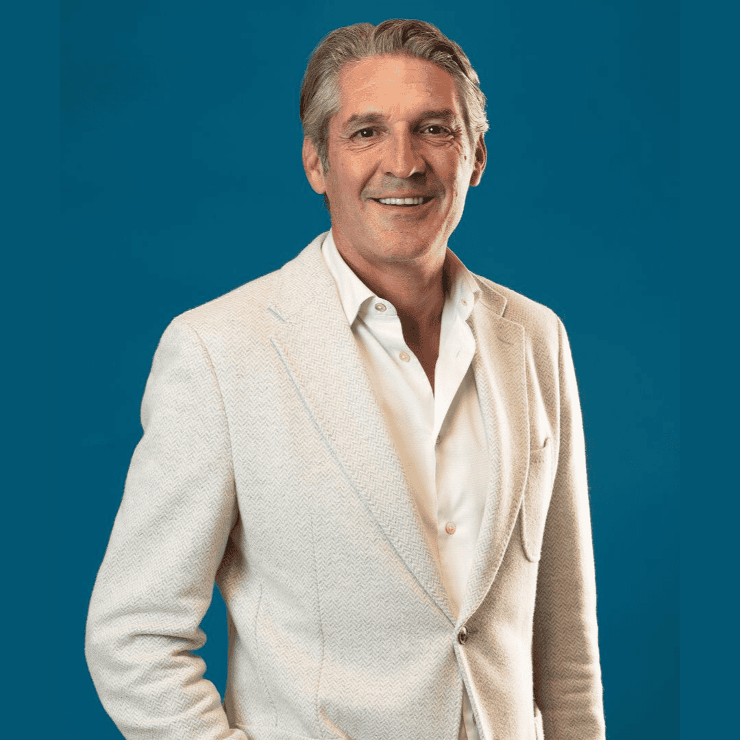 Odigo Group - Presentation, Key figures - Seven2