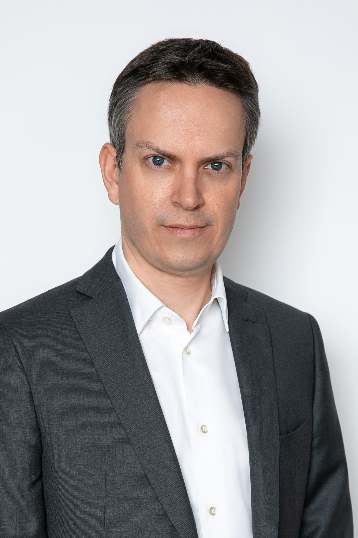 Thomas Simon - Seven2