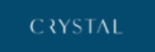 Crystal - Présentation, Chiffres clés - Seven2