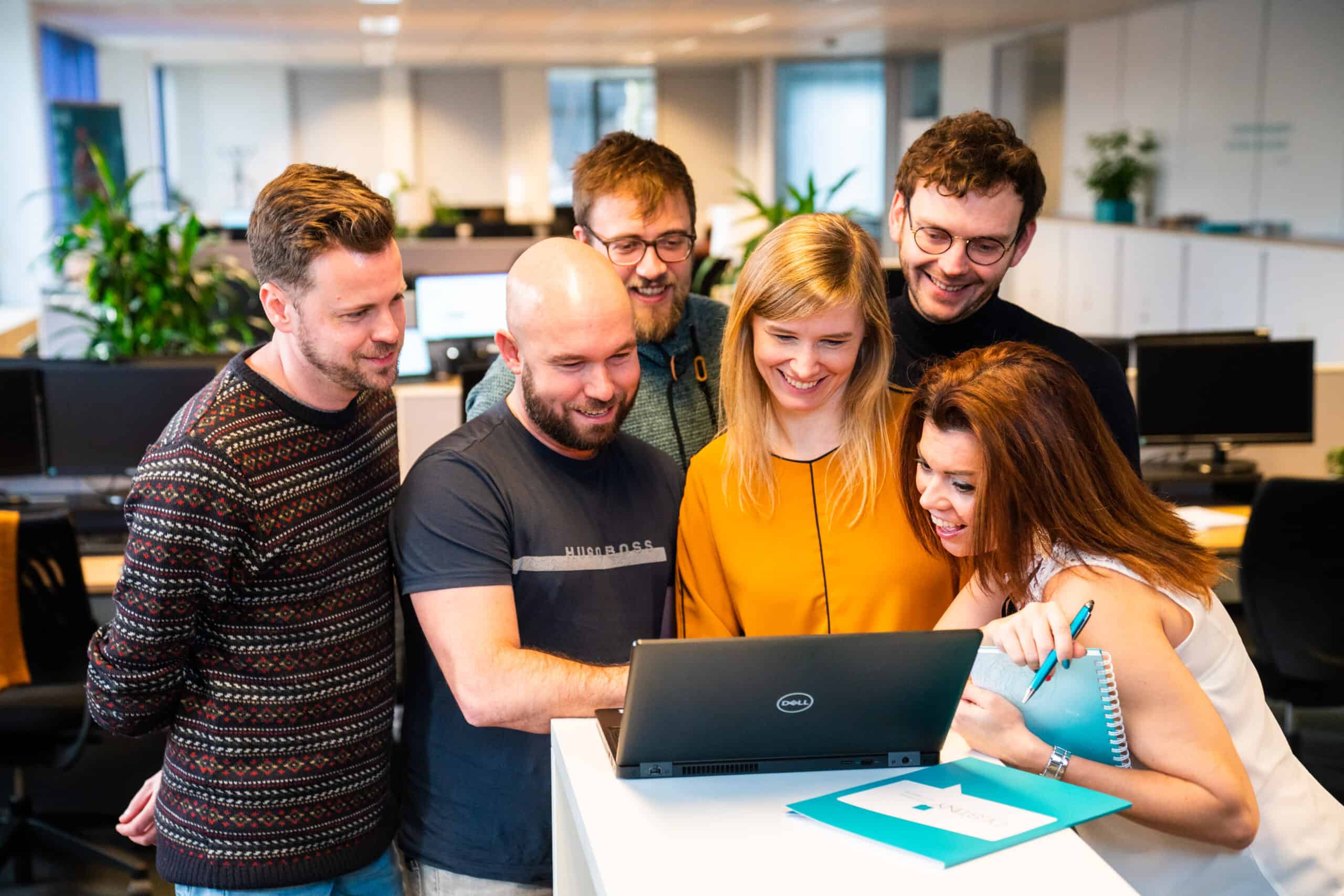 Apax supports Destiny in the acquisitions of Telepo and Soluno to ...