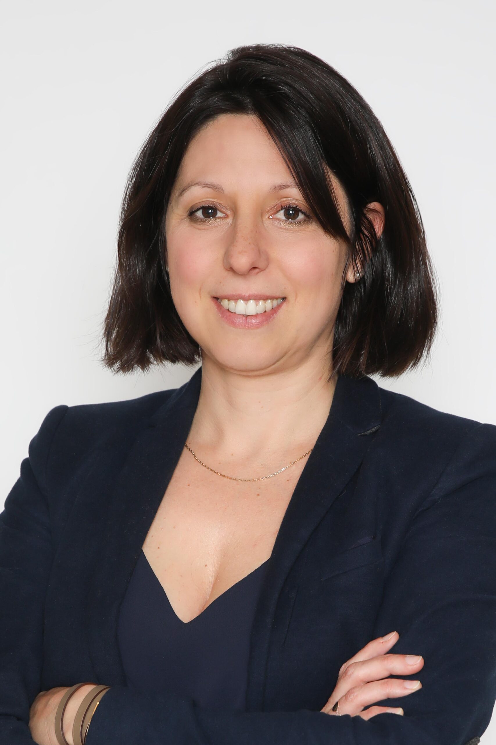 Stephanie Pain's Instagram, Twitter & Facebook on IDCrawl