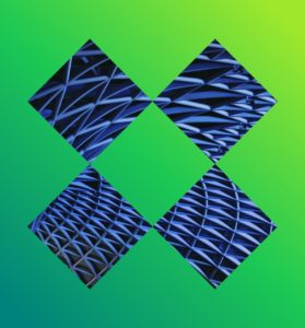 Apax Partners is now Seven2 - Seven2