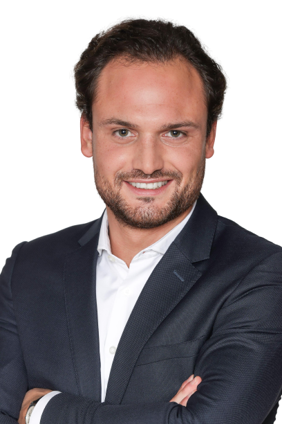 Alexandre Moullé-Berteaux - Seven2