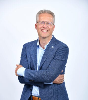 Odin Groep - Présentation, Chiffres clés - Seven2