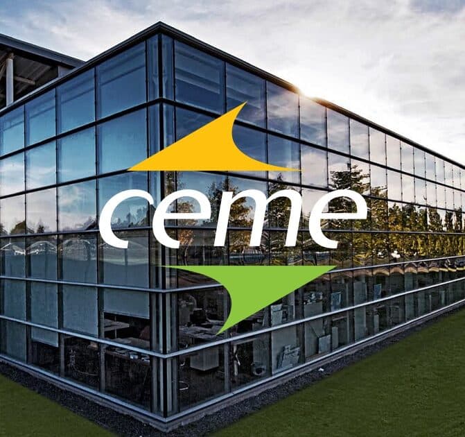 Apax annonce son entrée au capital du Groupe CEME, spécialiste du génie ...