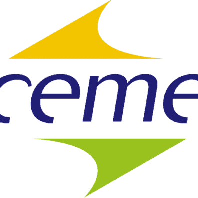 Apax Partners devient Seven2 - Seven2