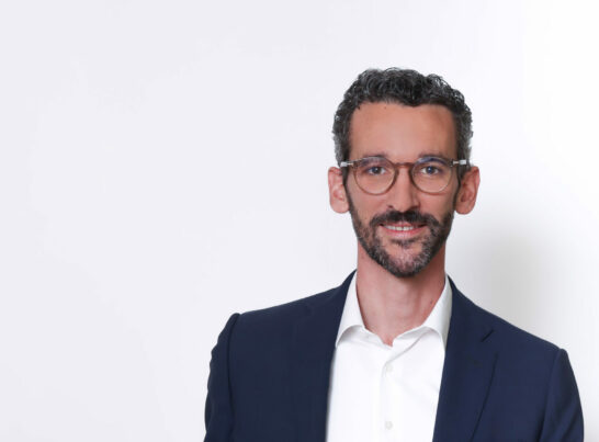 Marco Conte - Seven2