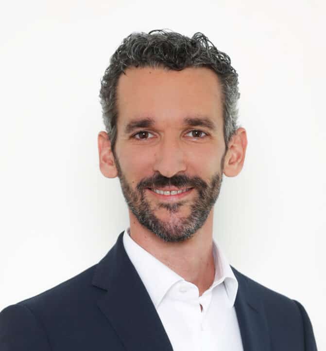 Marco Conte - Seven2