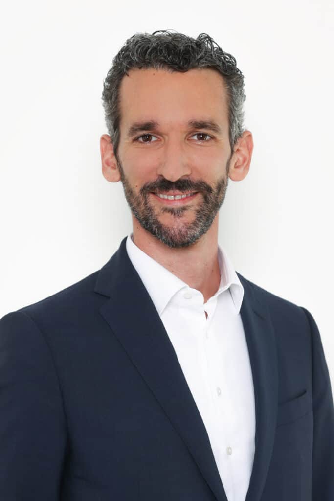 Apax appoints Marco Conte as head of Apax Italy to enhance its local presence - Apax
