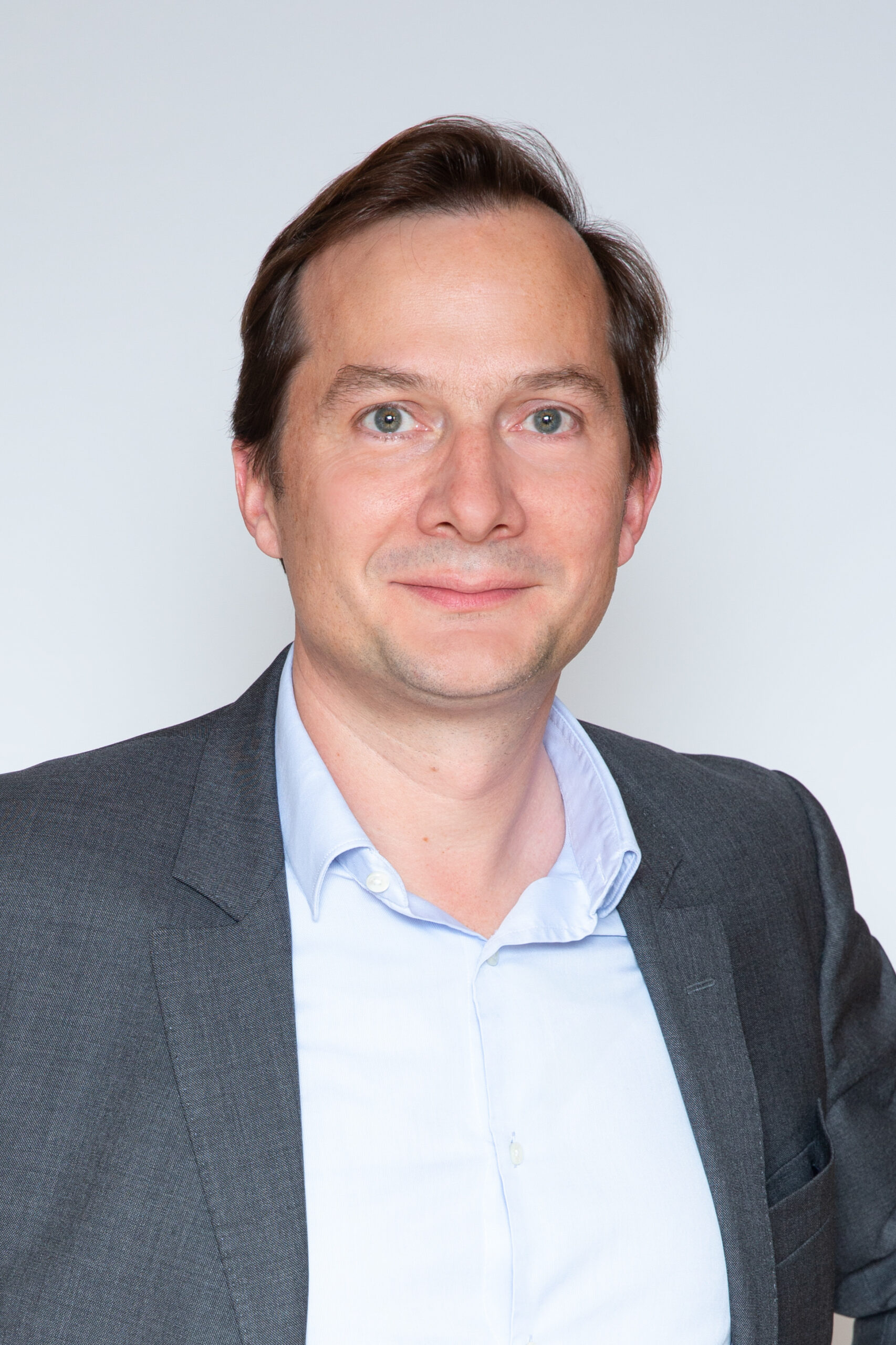 Stanislas Panhard - Seven2