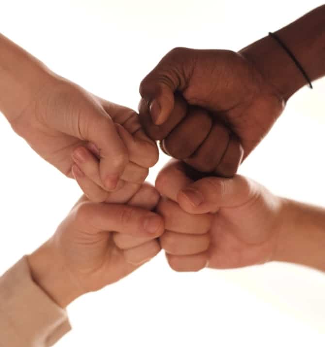 Apax Philanthropy Fund - Seven2