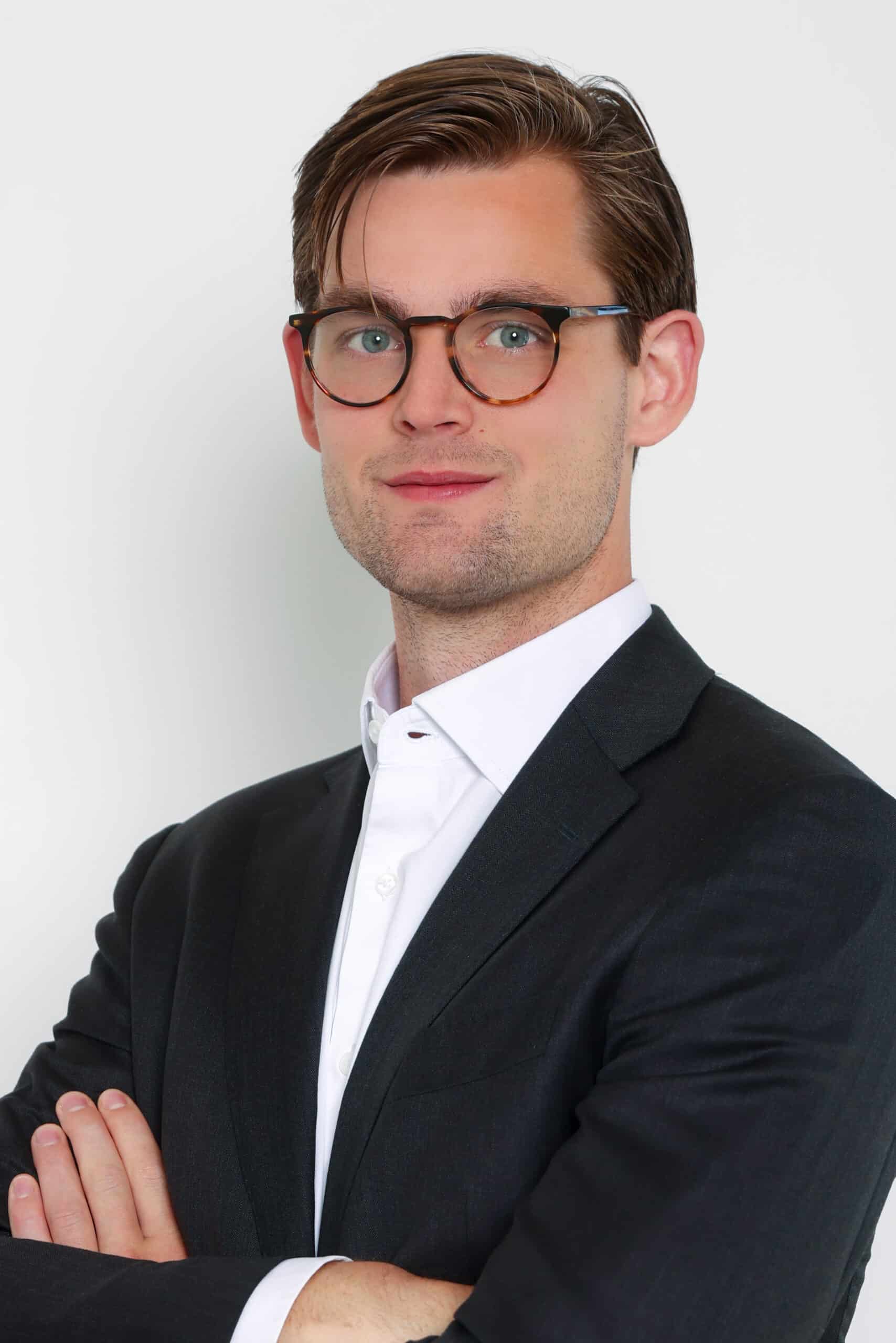 Berend Smit Seven2 berend-smit-seven2