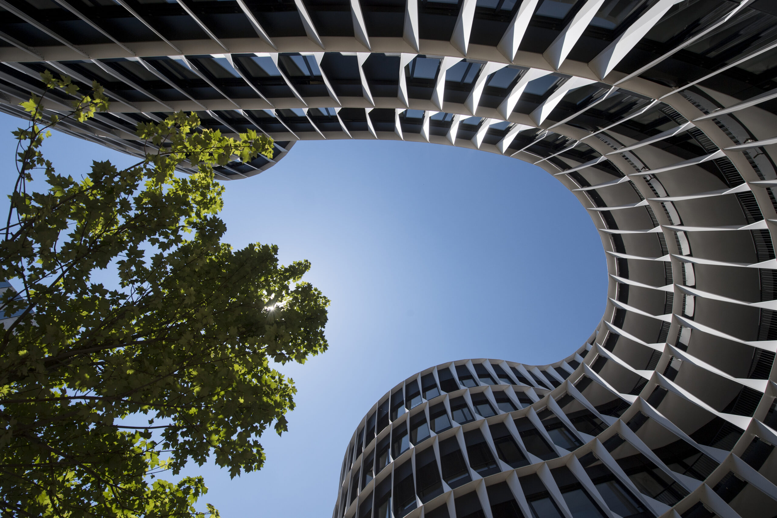 Opteven - Présentation, Chiffres clés - Seven2