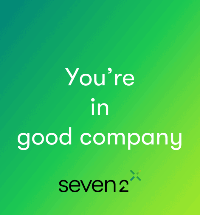 Apax Partners devient Seven2 - Apax