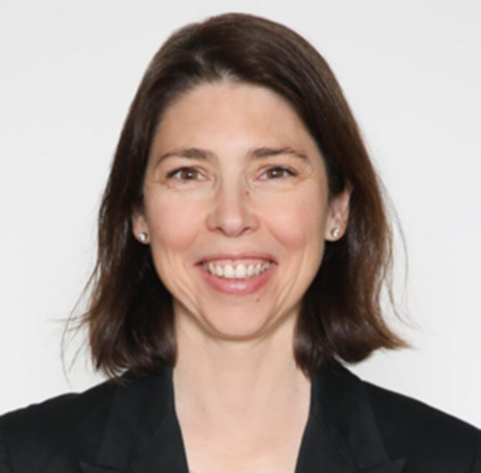 Apax Partners promeut ses talents - Apax