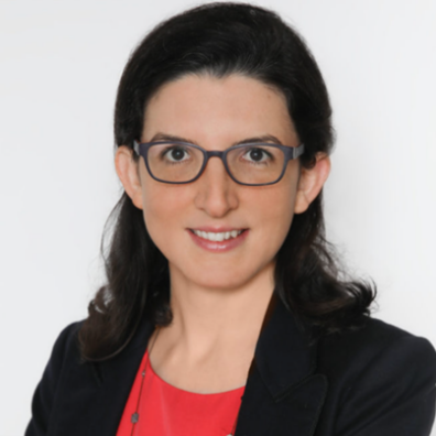 Apax Partners is now Seven2 - Seven2