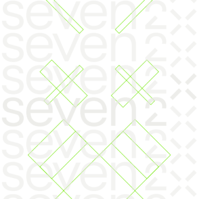 Apax Partners is now Seven2 - Seven2