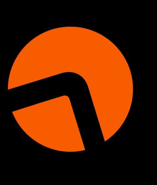 Fonds de Private Equity en France et en Europe - Seven2