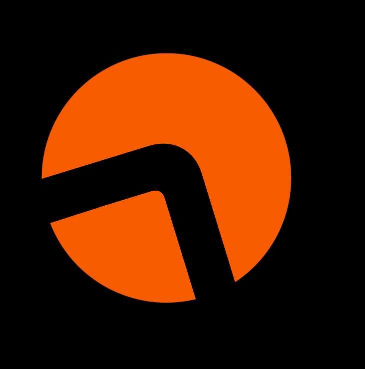 Board of Cyber, participation de Seven2, annonce l’acquisition de ...