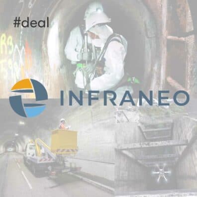 Apax Partners devient Seven2 - Apax