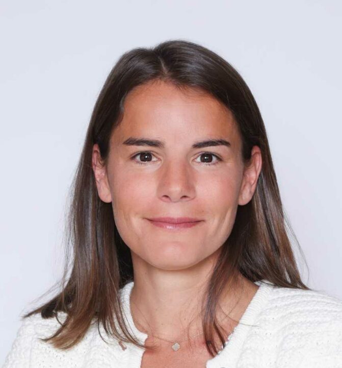 Olivia Faivre d’Arcier - Seven2