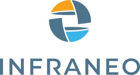 INFRANEO - Présentation, Chiffres clés - Seven2