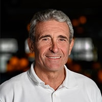 INFRANEO - Presentation, Key figures - Seven2