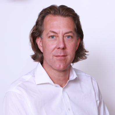 Apax Partners devient Seven2 - Apax