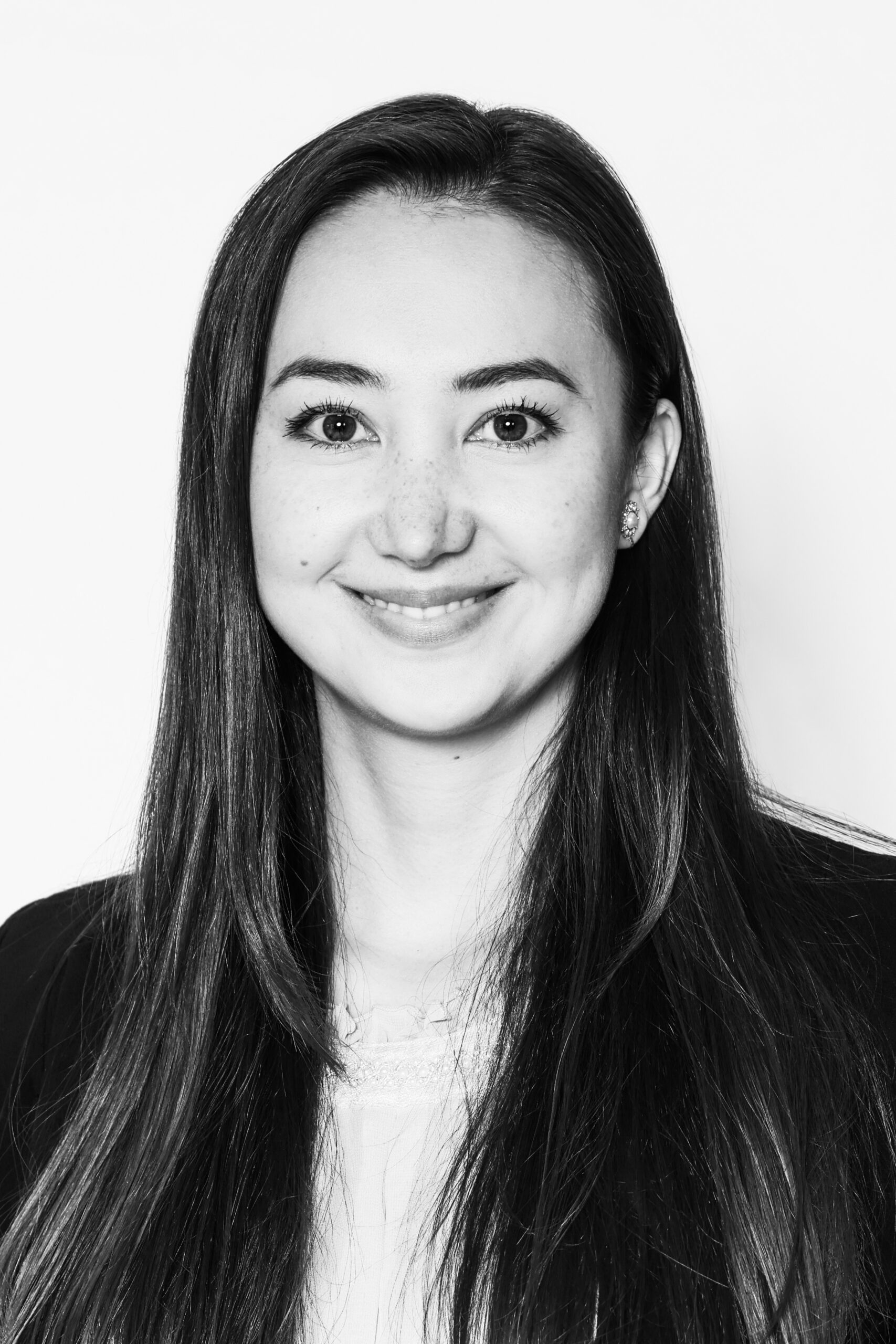 Seven2 continues to strengthen its teams with the arrival of Angelica ...