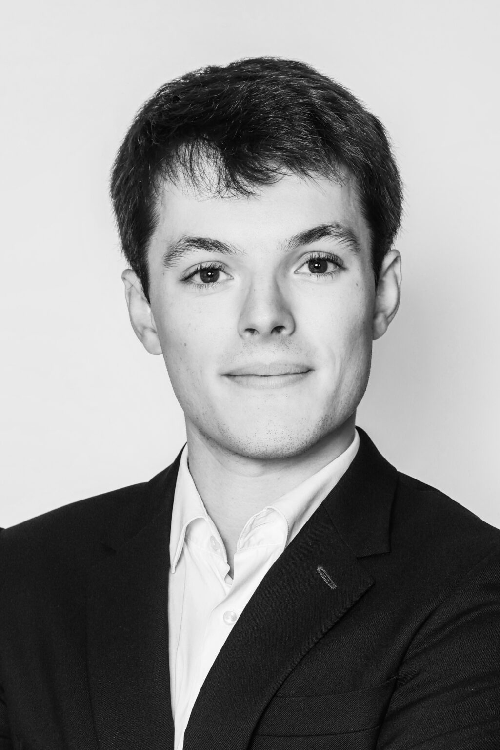 Seven2 continues to strengthen its teams with the arrival of Angelica Arnqvist and Baptiste ...