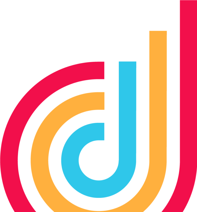 Seven2 annonce la première sortie du fonds Apax Development Fund (ADF ...