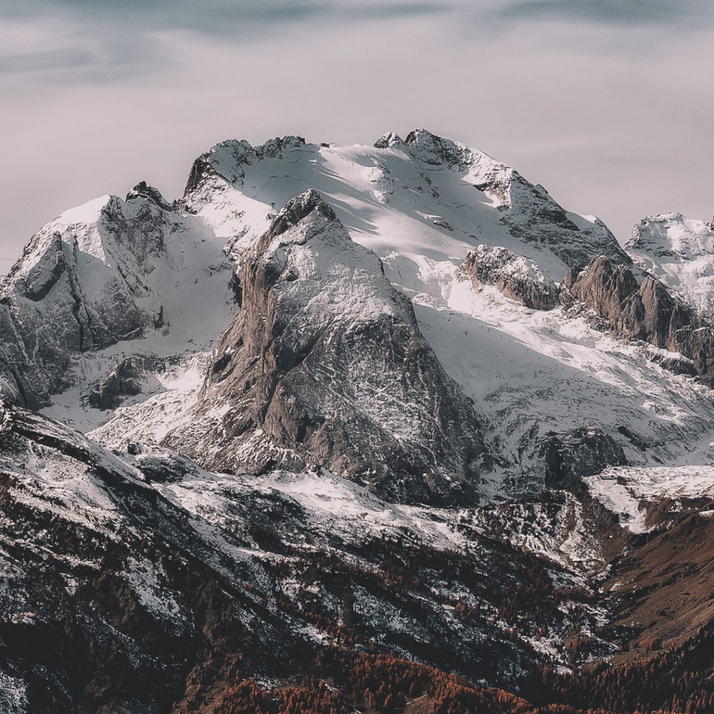 Apeo, le fonds de Seven 2 destiné aux clients privés à travers l ...